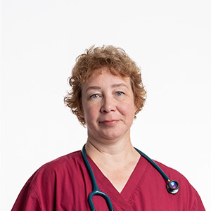 Erakorralise meditsiini (EMO) ja ägedate infektsioonide osakond ...